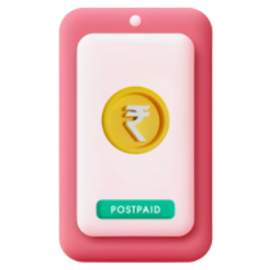 PforPay